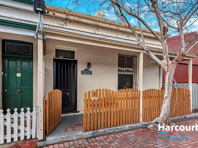 17 Union Street, Stepney, SA 5069 - Property Details