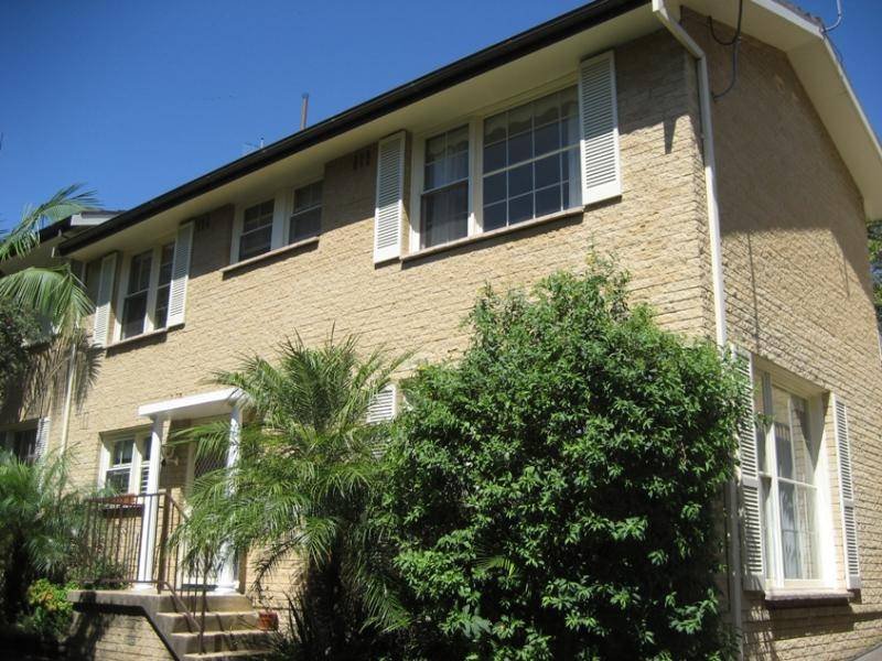 4/30A The Crescent, Dee Why, NSW 2099 - realestate.com.au