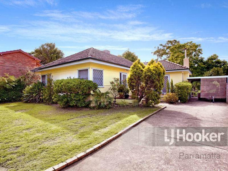 130 North Rocks Road, North Rocks, NSW 2151 - realestate.com.au