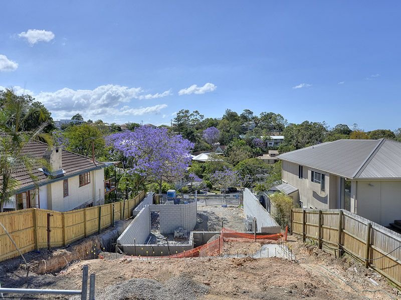 70 Fifth Avenue, Balmoral, Qld 4171 - Property Details