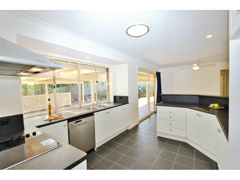 23 Dunoon Court, Karana Downs, QLD 4306 - realestate.com.au
