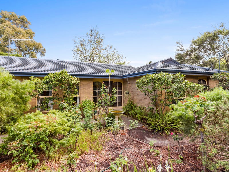 Property 129994118, Bayswater, Vic 3153 - Property Details