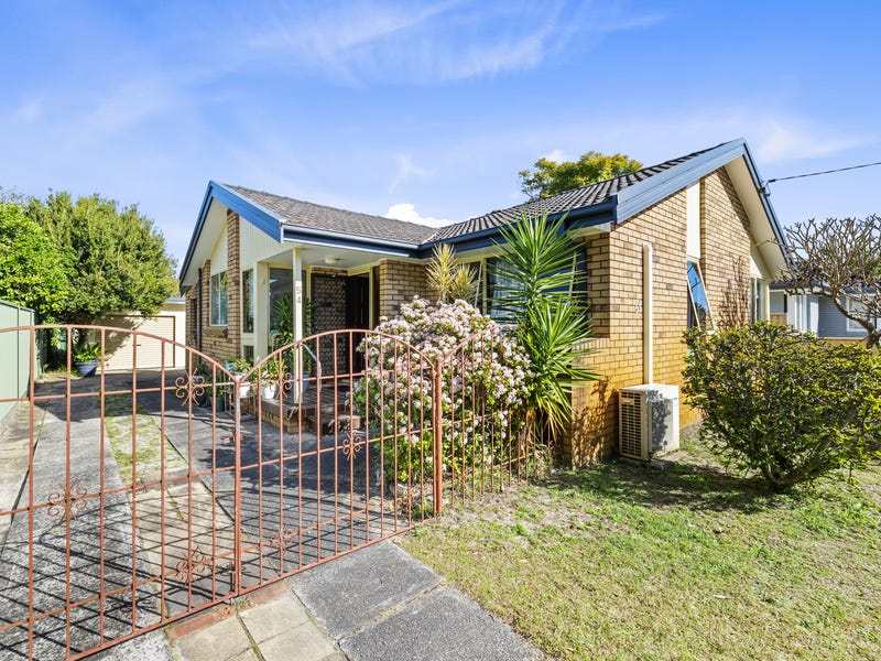 54 Florida Avenue, Woy Woy, NSW 2256 - realestate.com.au
