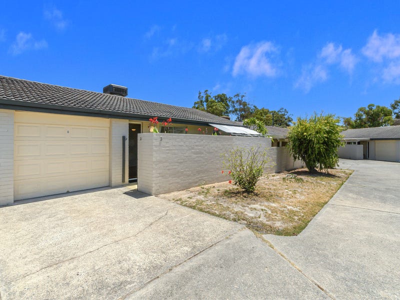 3/5 Colby Way, Thornlie, WA 6108 - Property Details