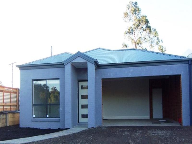 2/7 Junction Street, Eaglehawk, Vic 3556 - Property Details