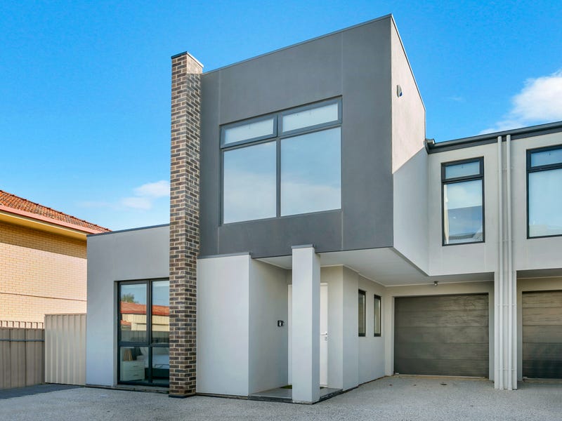 4/10 Jetty Road, Brighton, SA 5048 - Property Details