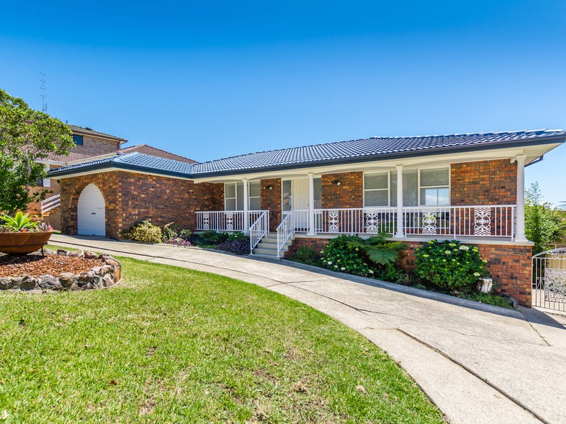 159 Captain Cook Drive, Barrack Heights, NSW 2528 - realestate.com.au