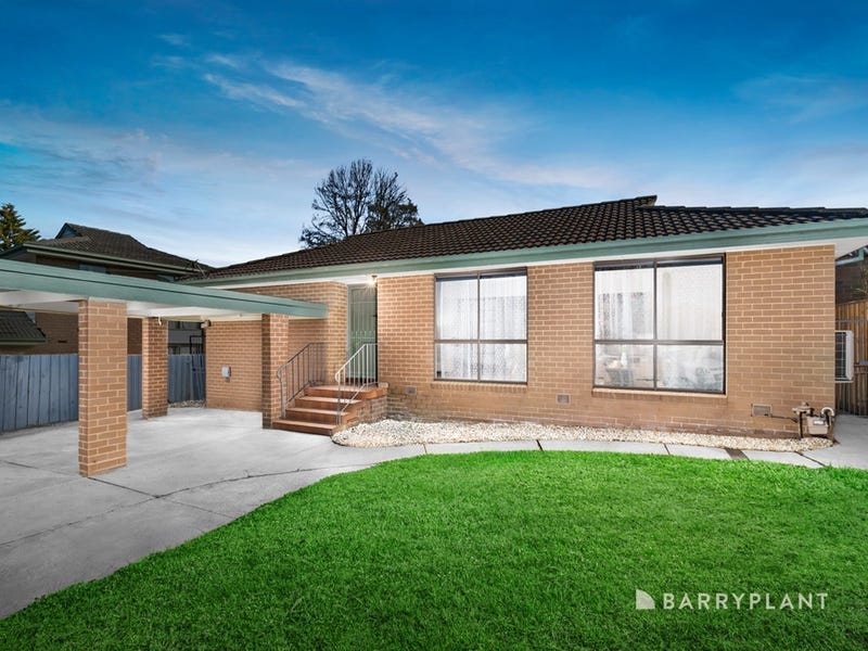 3 Chester Place, Bundoora, Vic 3083 - Property Details