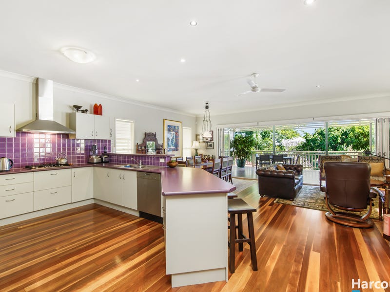 42 Princess Street, Bulimba, QLD 4171 - realestate.com.au