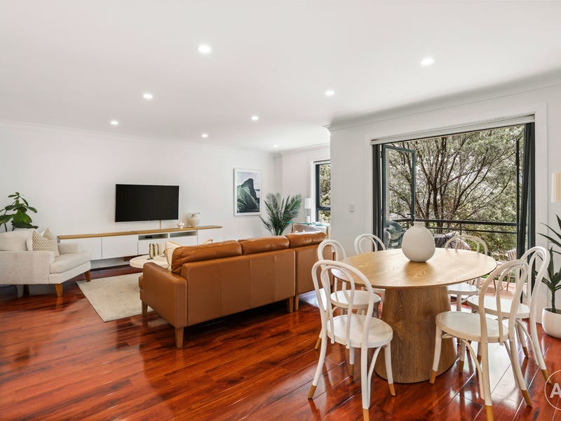 Real Estate & Property for Sale in Pagewood, NSW 2035 - realestate.com.au