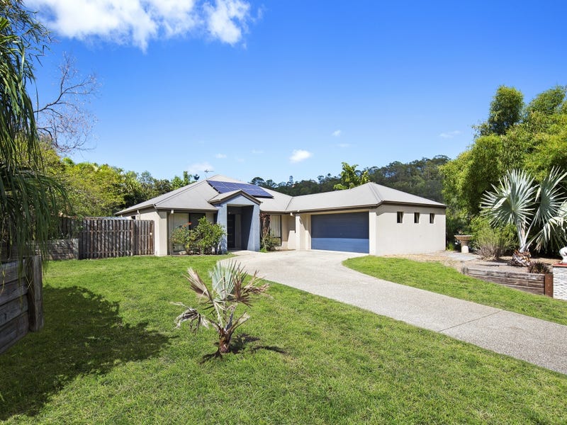 5 Inman Court, Pacific Pines, QLD 4211 - realestate.com.au