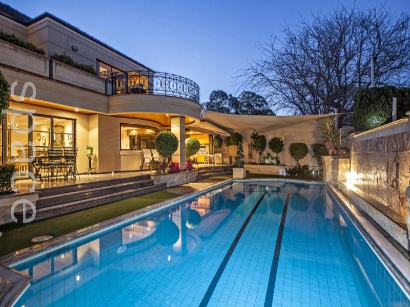 34 Roscommon Road, Floreat, WA 6014 - realestate.com.au