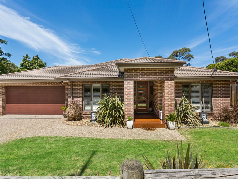 43 Bass Avenue, Rosebud, Vic 3939 - Property Details