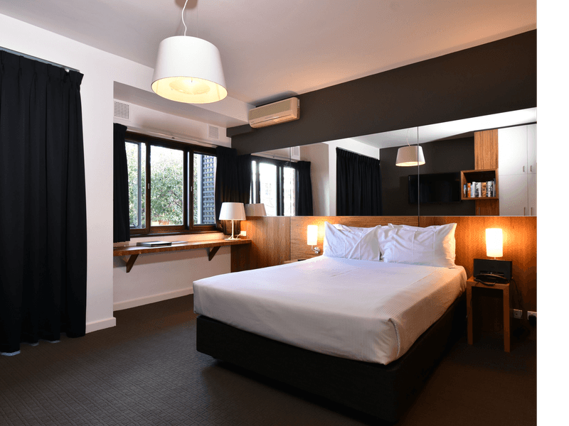 42 Mount Street, West Perth, WA 6005 - realestate.com.au