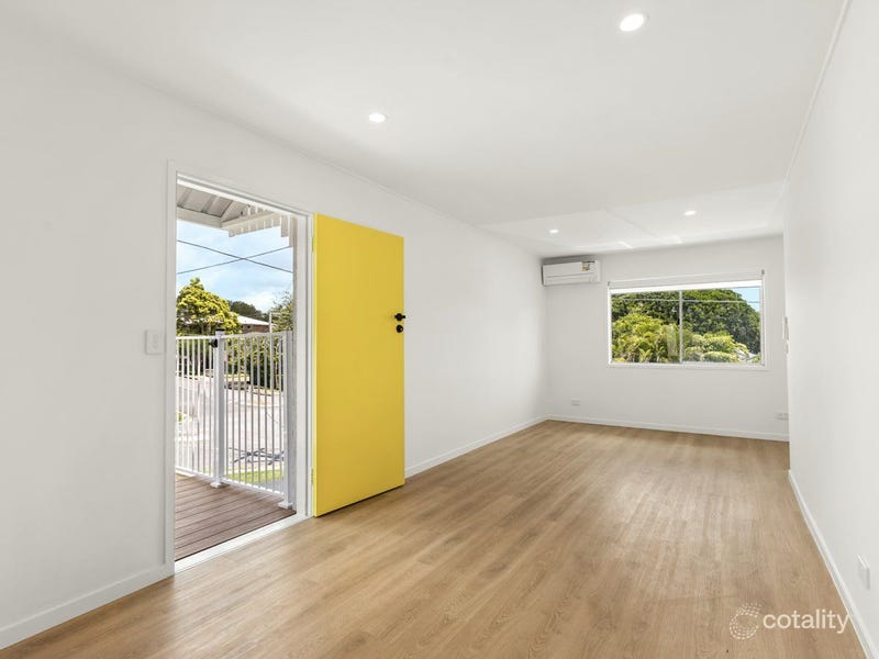 2 Bedroom Properties for Rent in Taringa, QLD 4068 - realestate.com.au