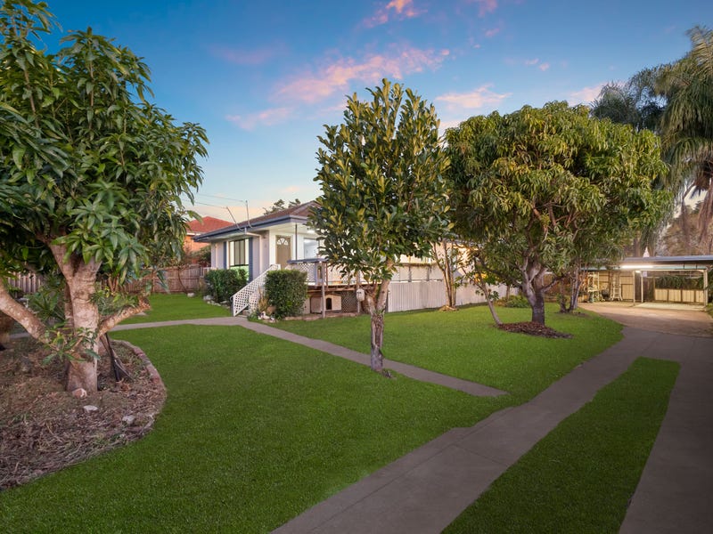 Real Estate & Property for Sale in Brisbane, QLD - realestate.com.au