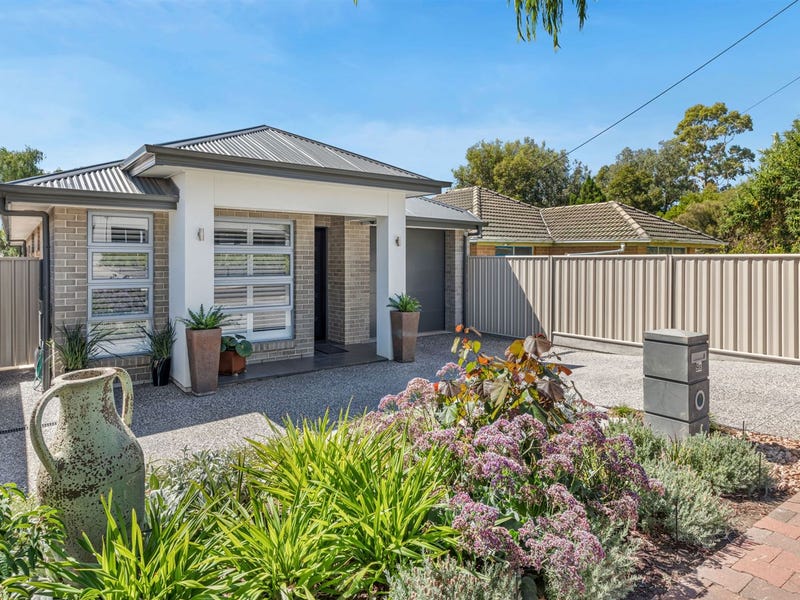 9B Grantham Grove, Paradise, SA 5075 - Property Details