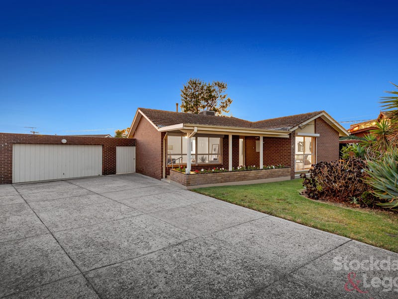 45 Longford Crescent, Coolaroo, Vic 3048 - Property Details