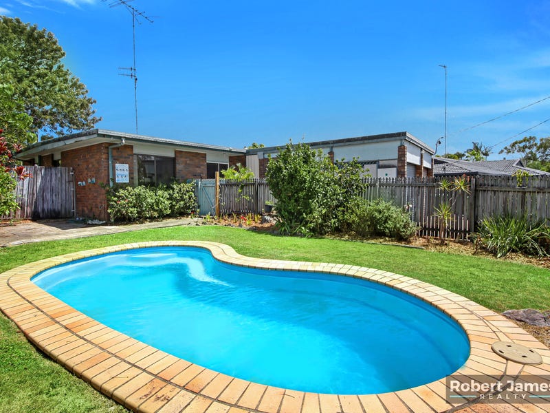 80 St Andrews Drive, Tewantin, Qld 4565 - Property Details