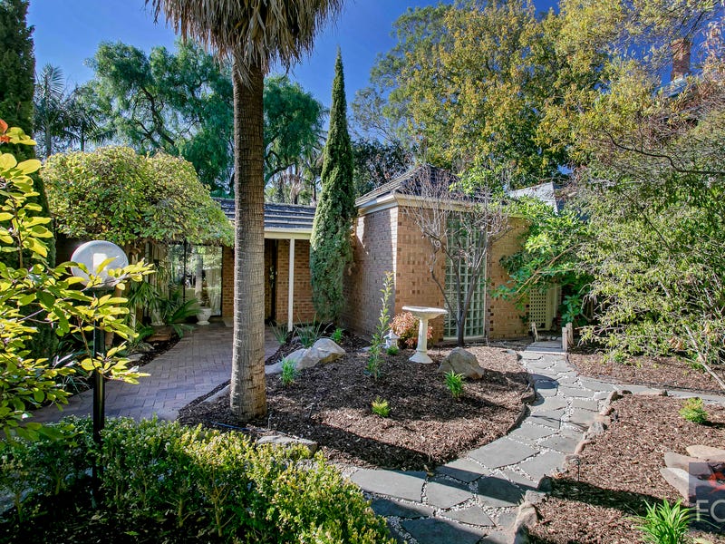 29 High Street, Burnside, SA 5066 - realestate.com.au