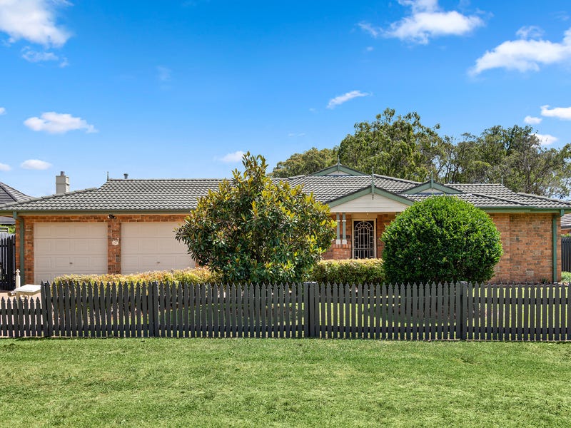 22 Westwood Drive, Bowral, NSW 2576 - realestate.com.au