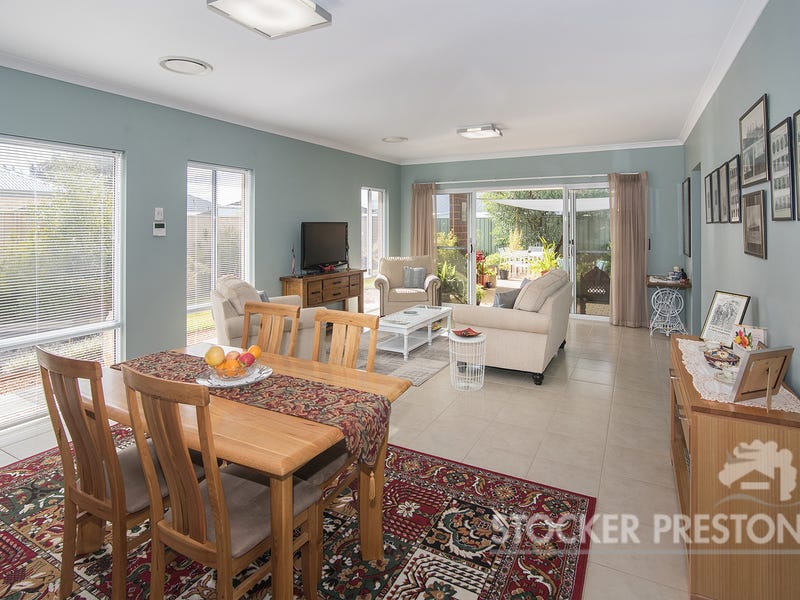 2 Maggie Way, Geographe, WA 6280 - Property Details