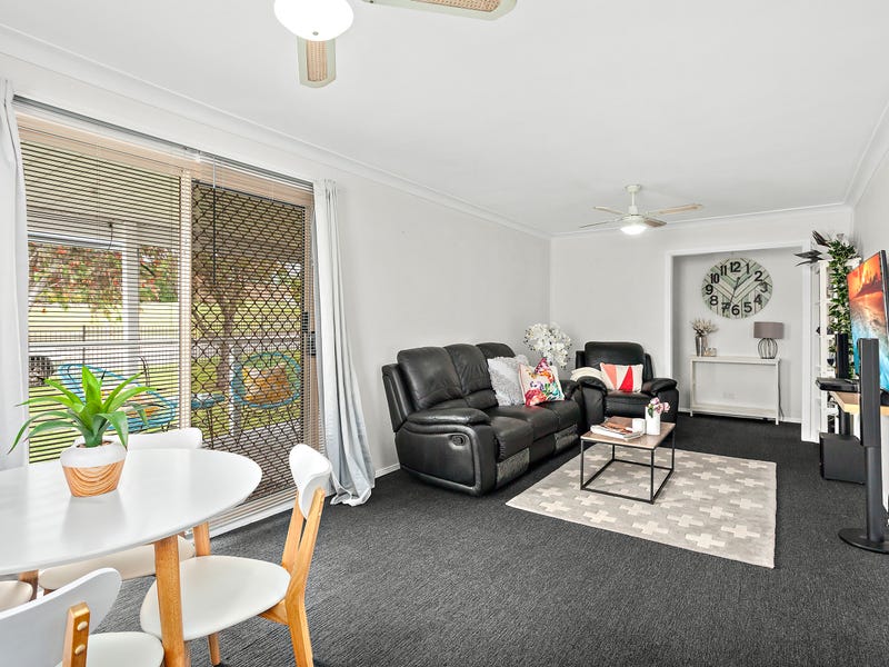 8 Jones Avenue, Mount Warrigal, NSW 2528 - realestate.com.au