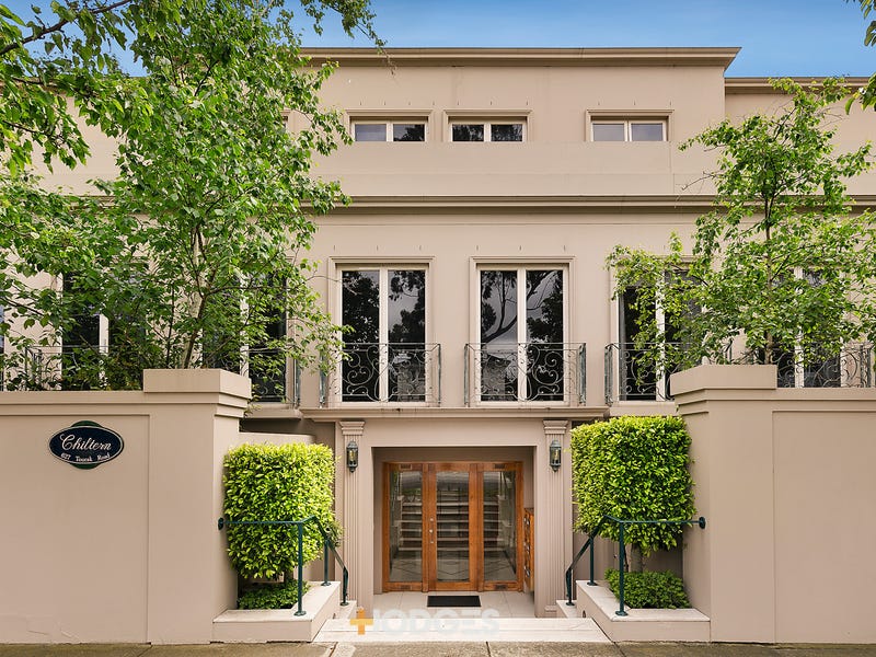 3/627 Toorak Road, Toorak, VIC 3142 - realestate.com.au