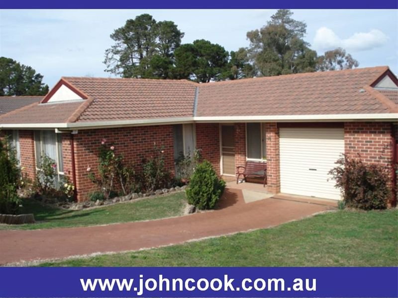 75 Torulosa Way, Orange, NSW 2800 - realestate.com.au