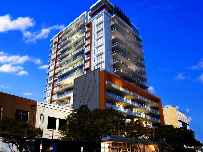 180 Morphett Street, Adelaide, SA 5000 - realestate.com.au
