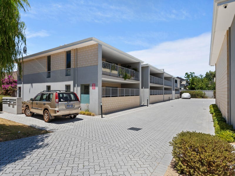 12/3 Donar Street, Innaloo, WA 6018 - Property Details