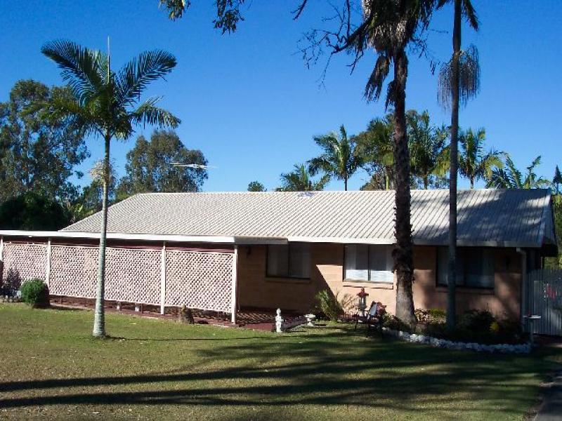 156 Old Toorbul Point Road, Caboolture, QLD 4510 - realestate.com.au