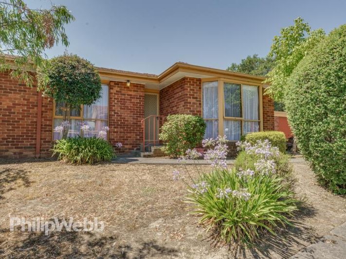 3/143 Springvale Road, Donvale, VIC 3111 - realestate.com.au