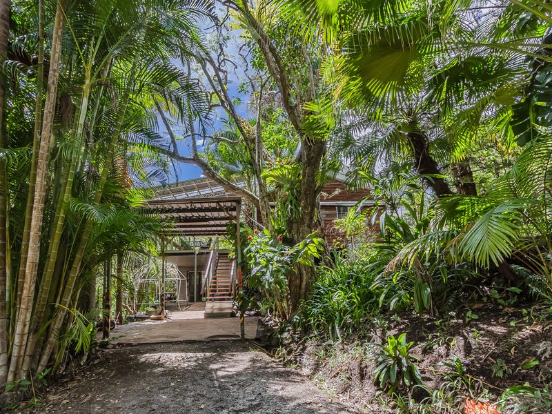 Real Estate & Property for Sale in Lismore - Greater Region, NSW Pg. 4 ...