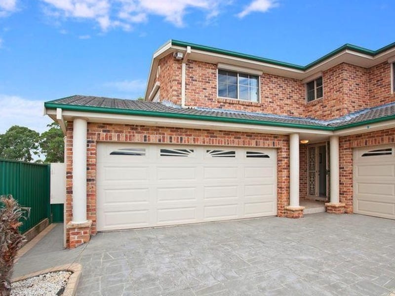 4 Taurus Place, Gilead, NSW 2560 - Property Details