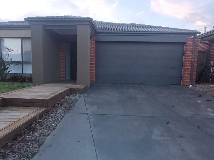 49 Avonbury Circuit, Cranbourne West, VIC 3977 - realestate.com.au