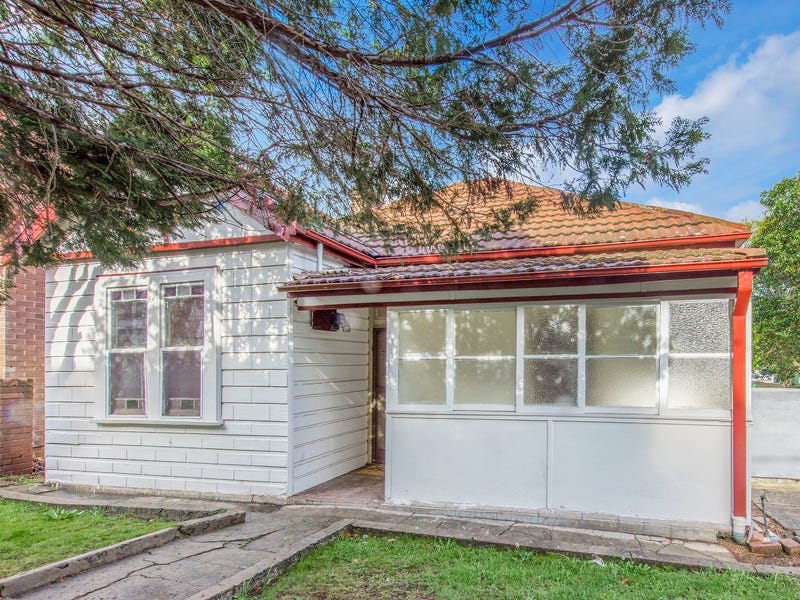 42 George Street, North Strathfield, NSW 2137 - realestate.com.au