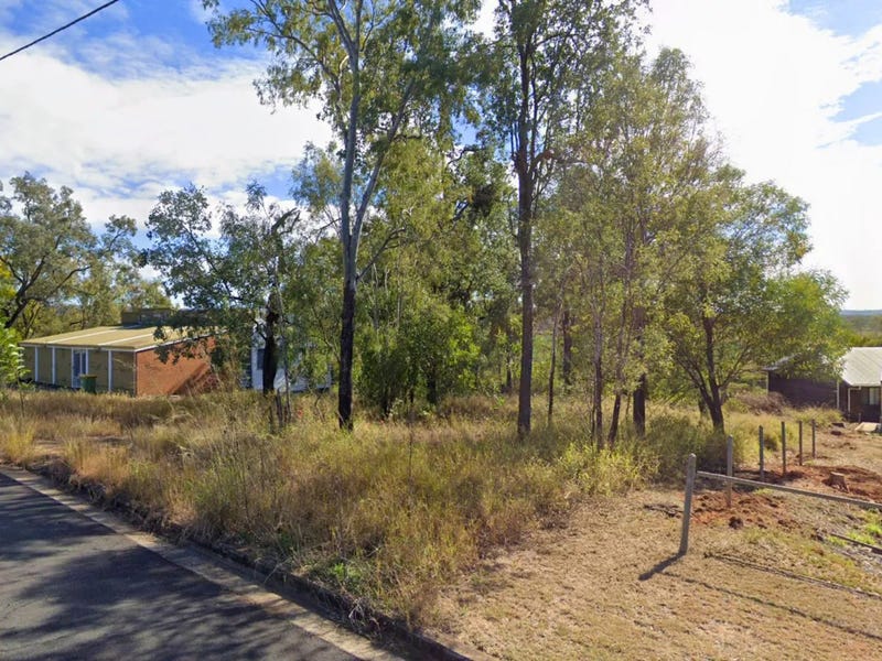 Real Estate & Property for Sale in Gatton, QLD 4343 - realestate.com.au