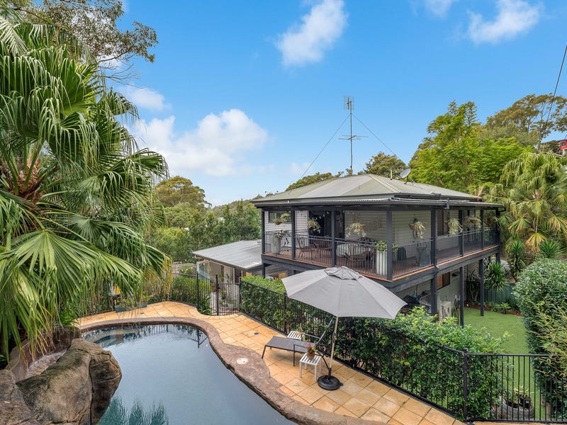 26 Flowerdale Avenue, Merewether, NSW 2291 - Property Details