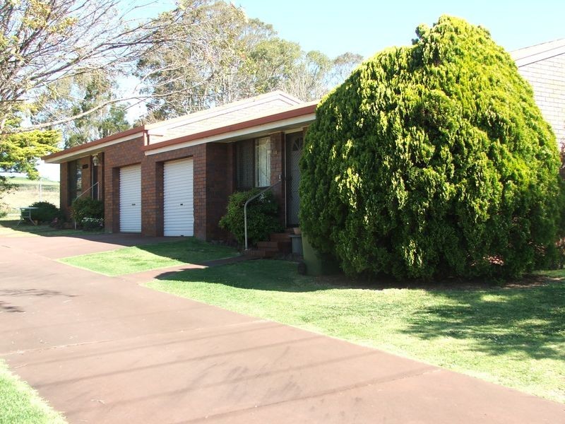 Rental Properties and Real Estate in Toowoomba, QLD Pg. 9 - realestate ...