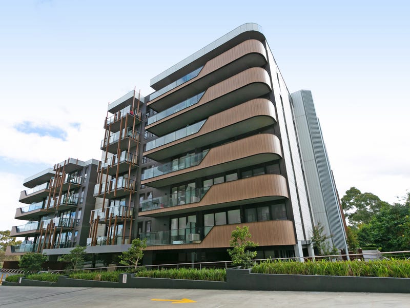 119/3 Snake Gully Drive, Bundoora, Vic 3083 - Property Details