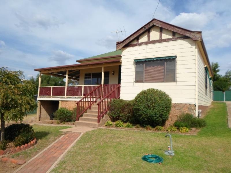 81 George Street, Junee, NSW 2663 - realestate.com.au