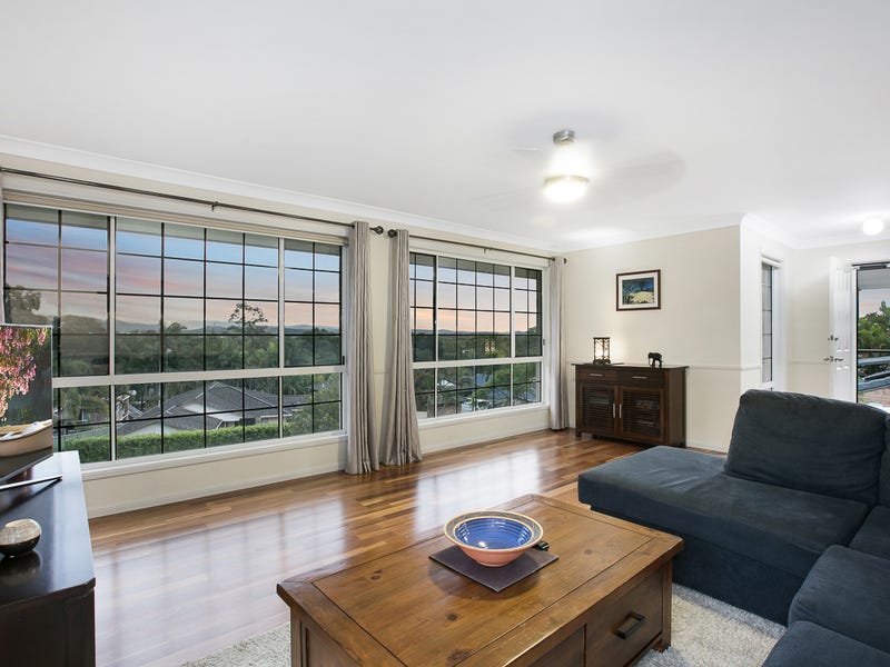 42 Trinity Place, Robina, Qld 4226 - Property Details