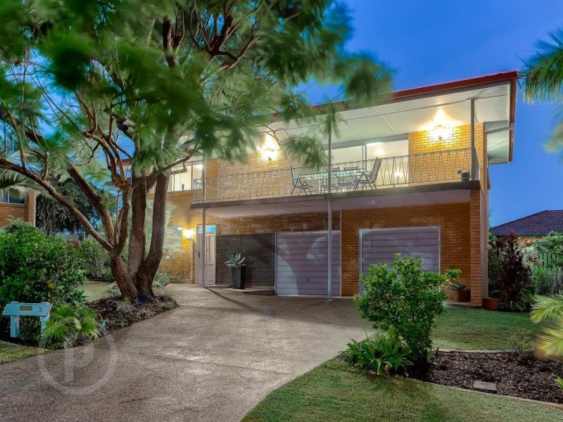 3 Kaypee Street, Tarragindi, Qld 4121 - Property Details