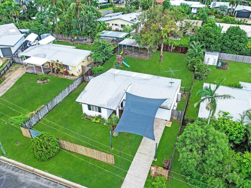 10 Coolum Close, Kewarra Beach, QLD 4879 - realestate.com.au