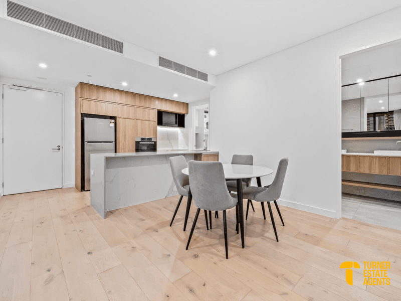 Real Estate & Property for Sale in Kardinya, WA 6163 (+4 locations) Pg ...