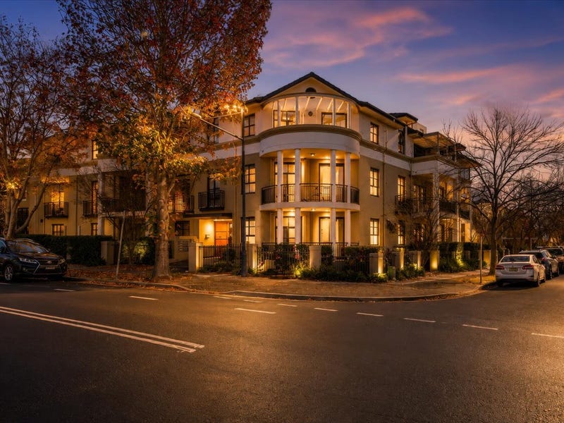 Real Estate & Property for Sale in Liverpool, NSW 2170 (+2 locations ...