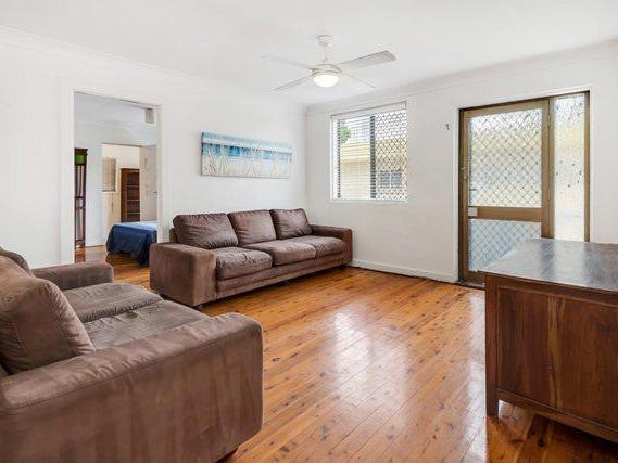 23 Thomas Drive, Surfers Paradise, QLD 4217 - realestate.com.au