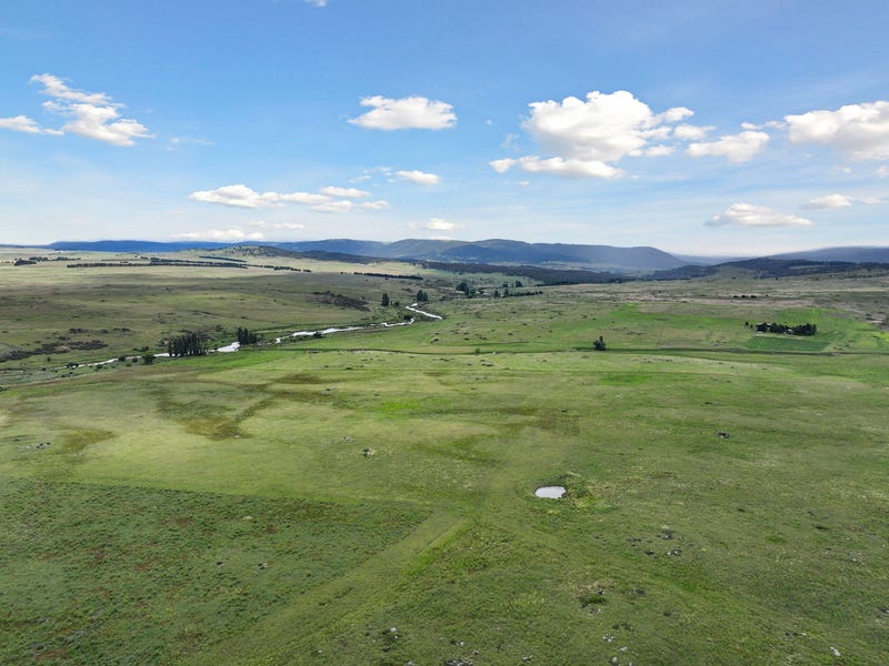 Lot 54 Rockwell Road, Dalgety, NSW 2628 - Property Details