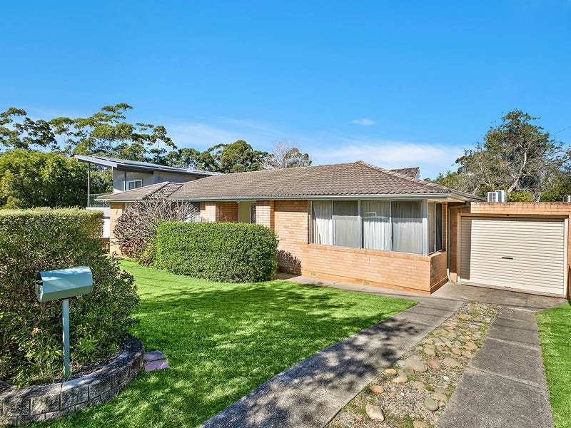 8 Withybrook Place, Sylvania, NSW 2224 - realestate.com.au